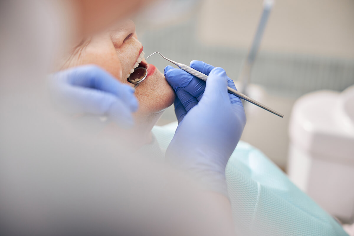 Dental Implants And Nerve Damage What You Should Know dental-implants-and-nerve-damage-what-you-should-know